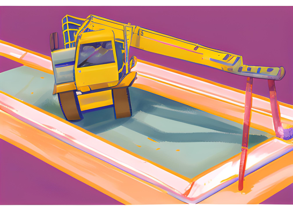 Ogc Builder – From Concept To Creation